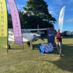 Development Events - British Skydiving